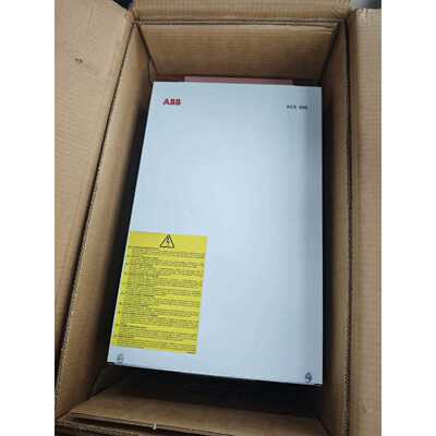 【请询价】AACS600变频器ACN6340025300000