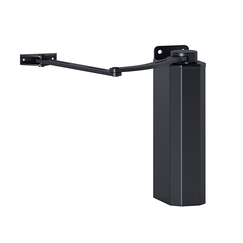 JMW-MS8001A韩国进口智能触摸变频1800w低噪音负离子吹风机_虎窝淘