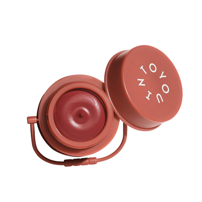 INTOYOU桶装唇泥哑光INTOYOU