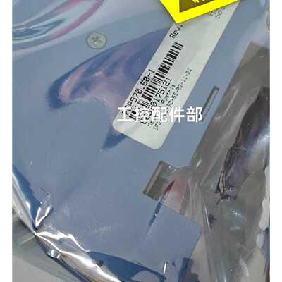 【请询价】贝加莱7CP570.601模块全新原包装库存现货实物