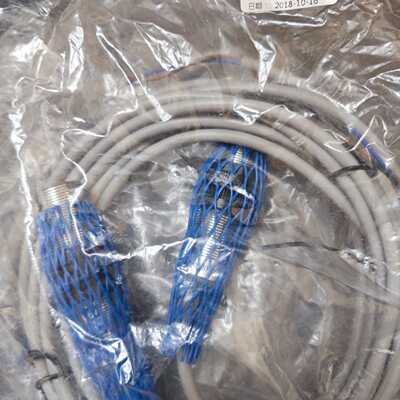 配件纺织专用GD-S186E/S18SN6R粗纱光电开关（原装正议价