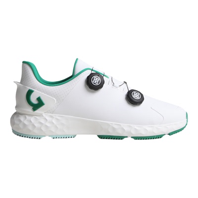 G/FORE吉福官方春夏新品男士高尔夫鞋G/DRIVE系列运动鞋