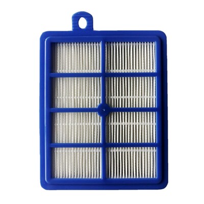 吸尘器配件进风出风滤网FC8760