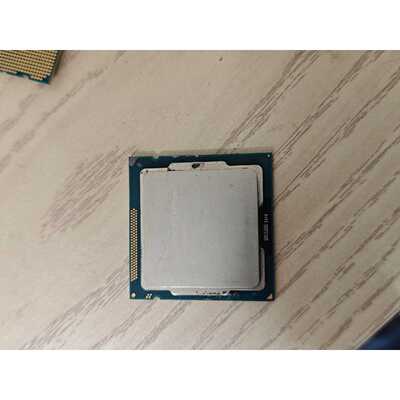 【议价-可维修】e3-1230-v2 cpu 全新/均有货