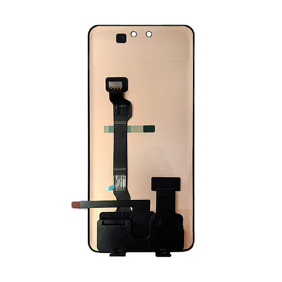 丹奇路华为NOVA13系列屏幕总成