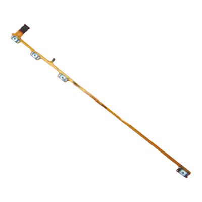 X710LX710FXshot开机排线音量