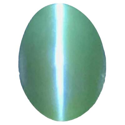 变色好亚历山大变石猫眼燕煜珠宝