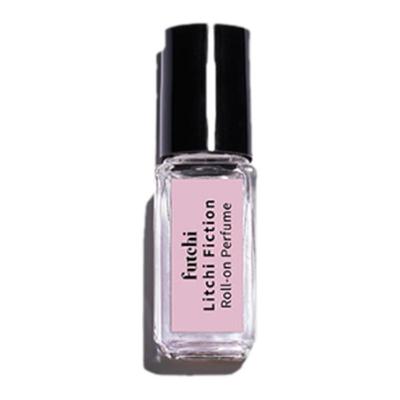 Futchi香水正品试香小样