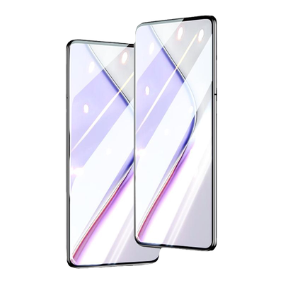 适用红米k30pro钢化膜全屏覆盖
