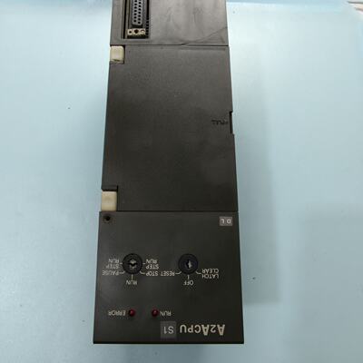 议价A2acpuS1 Used Disassembled Ut Actual Photos Excellent Co