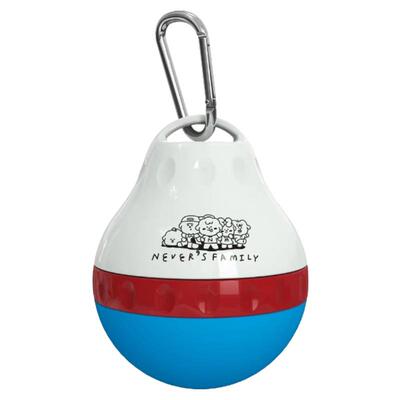 休普狗狗外出水杯便携水壶宠物喝水器遛狗户外猫随行饮水杯狗水瓶