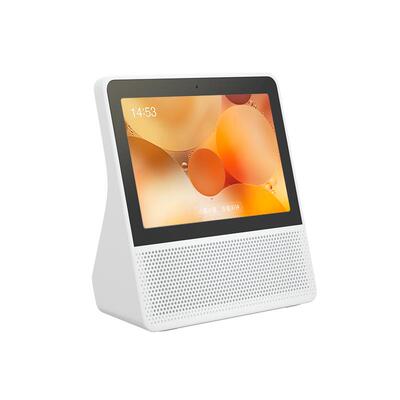 小度智能屏8C音响箱学习机官方网旗舰店正品2026新款