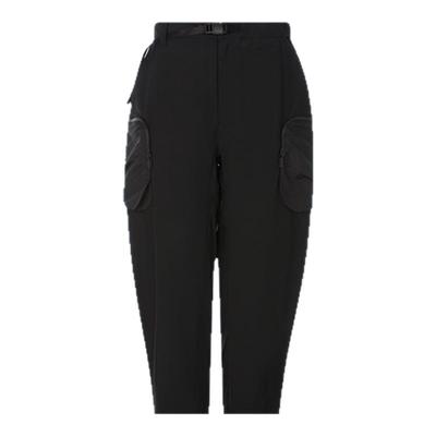 WHITEMOUNTAINEERING运动裤