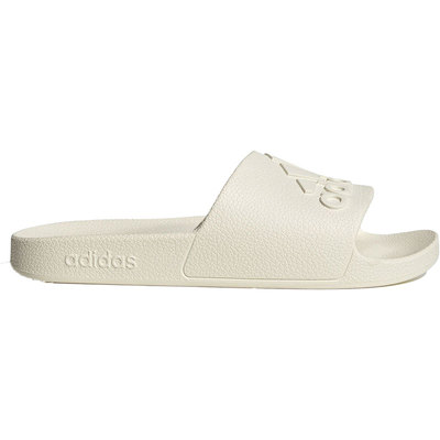 Adidas/阿迪达斯正品ADILETTE AQUA男女运动休闲拖鞋IF7370