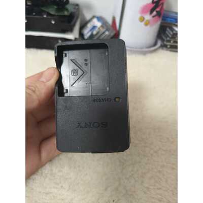 （议价）索尼SONYBCCSNB相机充电器适用于NPBN1