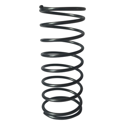 压簧压缩弹簧300长弹簧可用多长剪多长压力弹簧五金弹簧定制弹簧