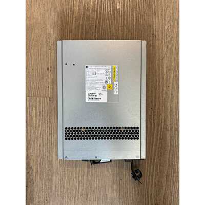 溢价-11400148G1 NETAPP FAS2750 DS