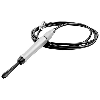 气动迷你气铲石膏牙科口腔雕刻铲