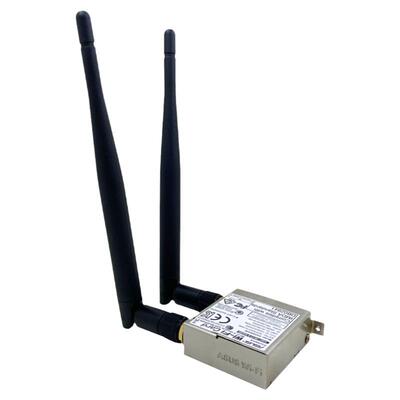 华硕H610主板wifi7无线网卡蓝牙