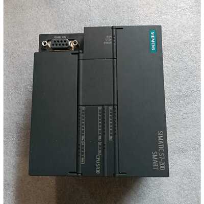 询价S7200TCPU模块型号6ES72议价