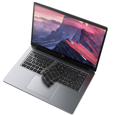 小米Pro15键盘膜RedmiBook红米14