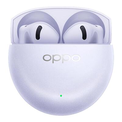 OPPOEncoAir5s半入耳蓝牙耳机