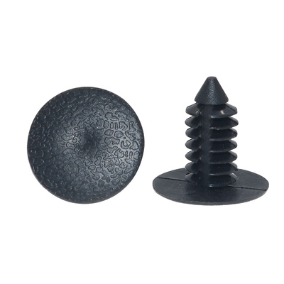 适用索纳塔八K3智跑K5瑞纳K2