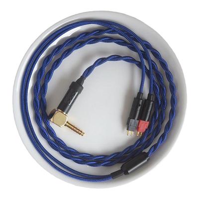 HD660S2金银钯铜银合金线HD600