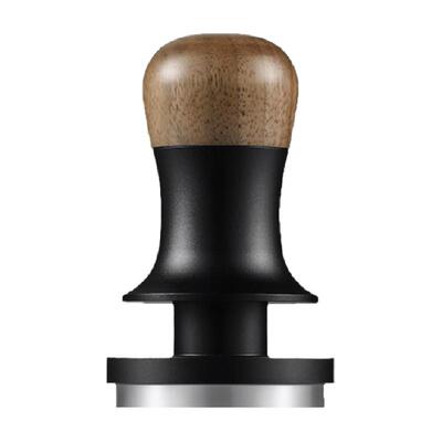 轰炸机闪击恒力压粉锤自适应高度