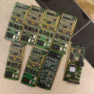 议价豪洛捷 CYTYC HOLOGIC 70122 70722