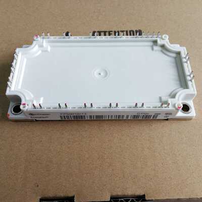 议价FP40R12KT3G BSM35GP120G FP50R1维修
