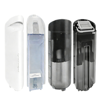 石头FlexiLite洗地机配件水箱