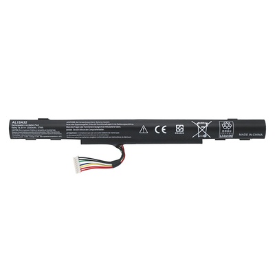 SZTWDONEE5-422473G522G电池
