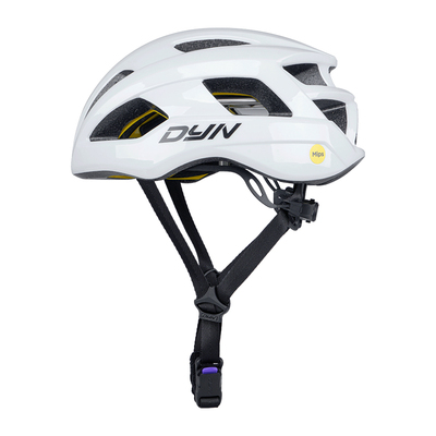 DYNMIPS系统骑行头盔轻透气男女