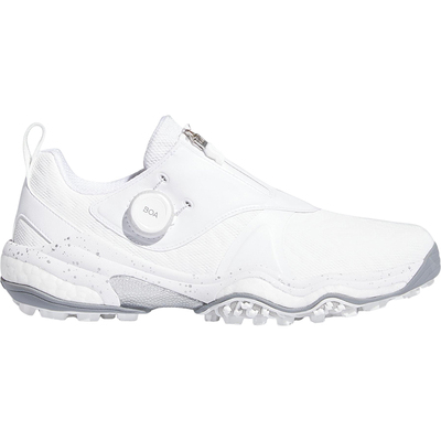 Adidas/阿迪达斯正品CODECHAOS男士透气运动高尔夫球鞋ID8605