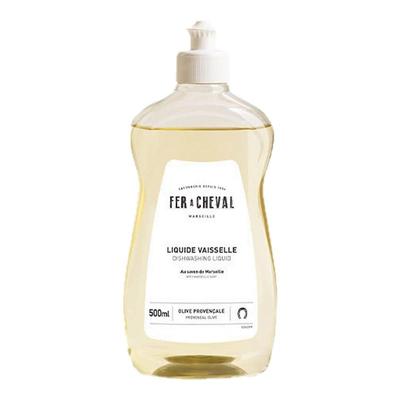 FERACHEVAL马蹄铁浓缩洗碗剂