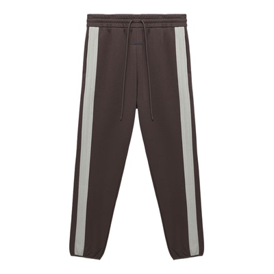 Adidas/阿迪达斯正品FEAROFGOD休闲舒适经典轻便透气运动裤JZ7373