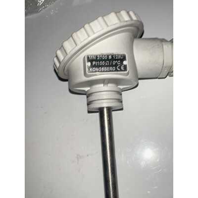 议价传感器MN3700S125U议价维修
