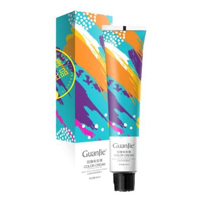 一步到位冠捷铅笔灰一步到位广州