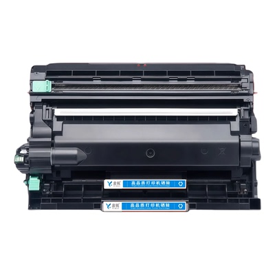 适用兄弟TN2560粉盒DCP-L2640dw