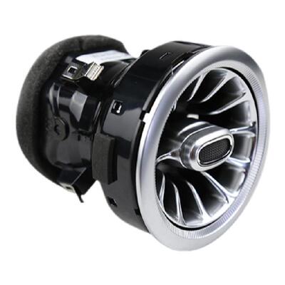 适用野马改装氛围灯门板64色