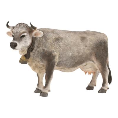 CollectA蒂罗尔灰色高山母牛