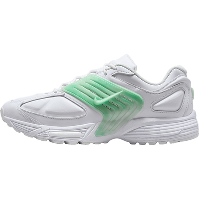 Nike/耐克官方正品Air Pegasus男士缓震低帮耐磨运动鞋II0876-131