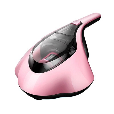 小狗除螨仪D607配件D608滤芯杀菌