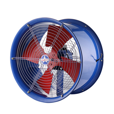 sf轴流式通风机风叶扇叶叶片叶轮