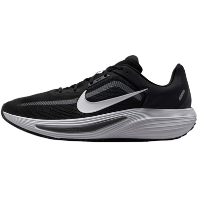 NIKE耐克男子QUEST 7运动训练跑步鞋IM6368-005