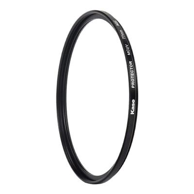 佳能R微单专用UV镜镜头保护滤镜