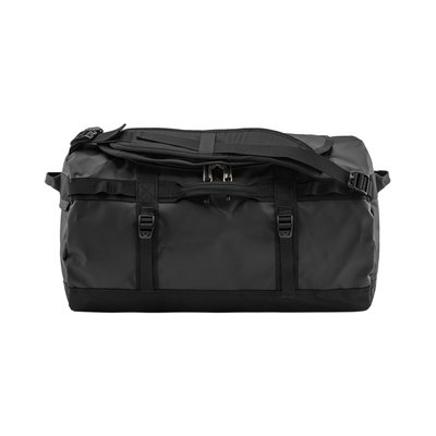 TheNorthFace北面驼包男女26新款BaseCamp50L防水手提双肩包52ST
