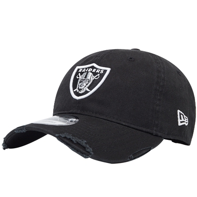 NewEra纽亦华NFL联名棒球帽