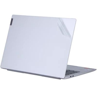 小新161514笔记本贴膜透明防刮